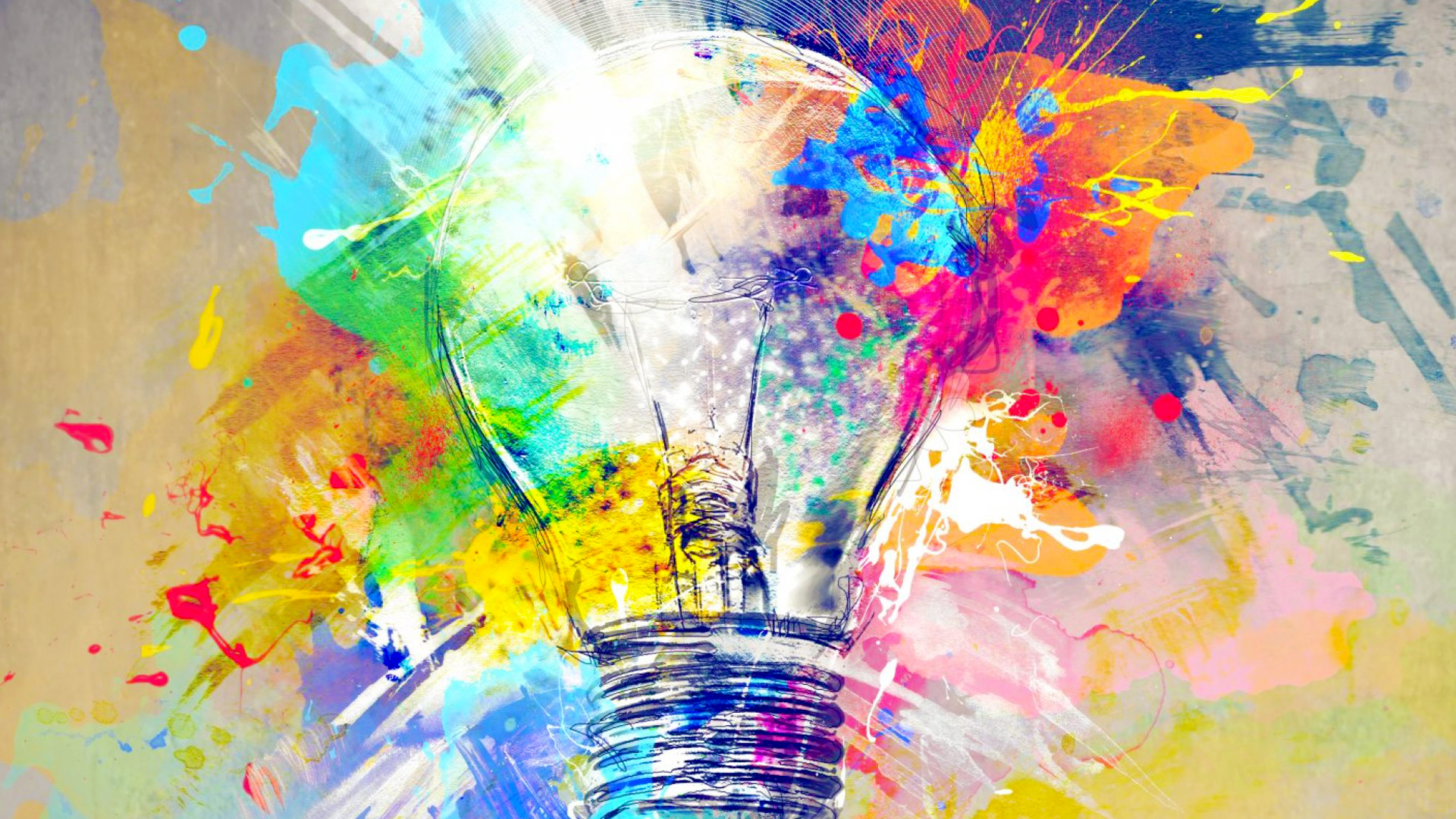 Exploring The Psychology Of Creativity A Conversation Snowdrop Solution