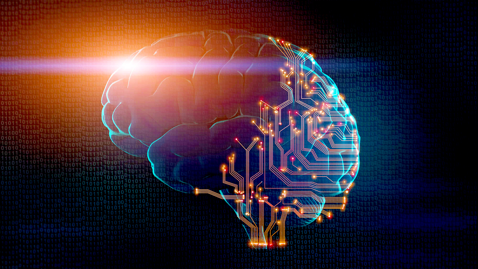 Social AI The Potential To Improve Human To Human Relationships Among Social AI The Potential To Improve Human To Human Relationships Among